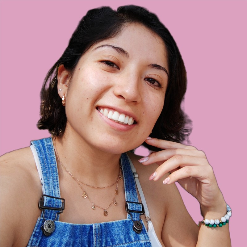 Carrera de Desarrollo Web y Análisis de Datos - Codeable